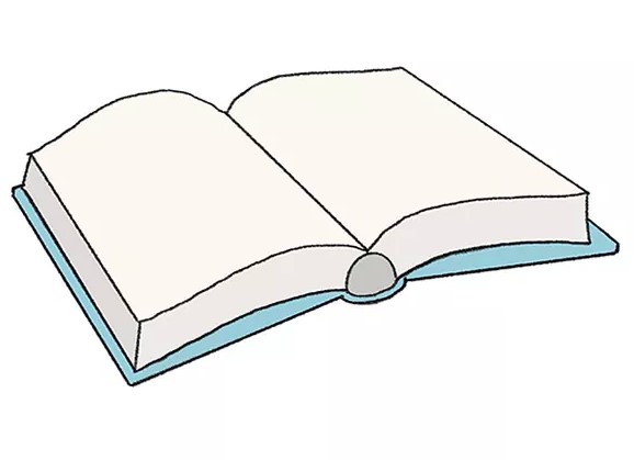 Electronic Minute Book - EZ Incorporate